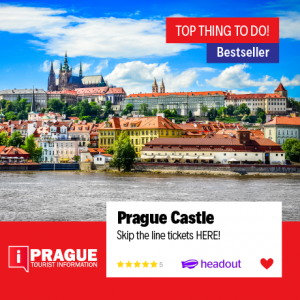 Guide to Prague Bus Station 2026