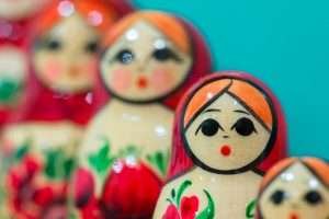 18 Unique Souvenirs from Prague 2026